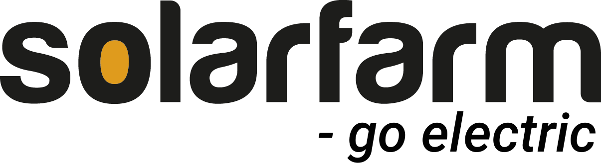 transparent_logga_solarfarm_go_electric | Solarfarm